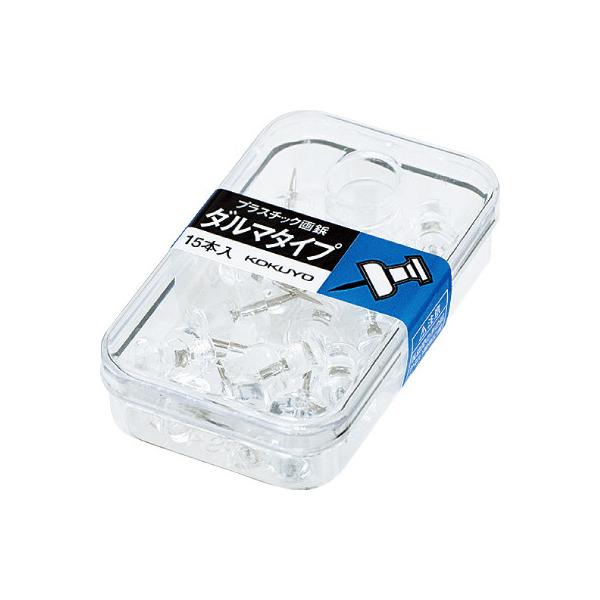 4か所のセンターから委託便で直送（一部商品除く）※商品のサイズ等、商品に関する詳細はページ下部に記載（PCでご覧の場合はレビュー及びQ&amp;Aの下）させて頂いております