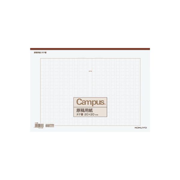 4か所のセンターから委託便で直送（一部商品除く）※商品のサイズ等、商品に関する詳細はページ下部に記載（PCでご覧の場合はレビュー及びQ&amp;Aの下）させて頂いております
