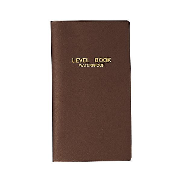 4か所のセンターから委託便で直送（一部商品除く）※商品のサイズ等、商品に関する詳細はページ下部に記載（PCでご覧の場合はレビュー及びQ&amp;Aの下）させて頂いております