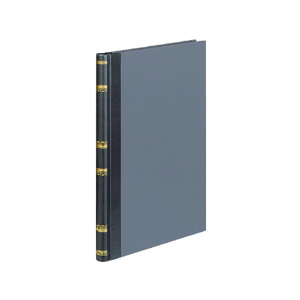 4か所のセンターから委託便で直送（一部商品除く）※商品のサイズ等、商品に関する詳細はページ下部に記載（PCでご覧の場合はレビュー及びQ&amp;Aの下）させて頂いております