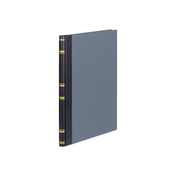 4か所のセンターから委託便で直送（一部商品除く）※商品のサイズ等、商品に関する詳細はページ下部に記載（PCでご覧の場合はレビュー及びQ&amp;Aの下）させて頂いております