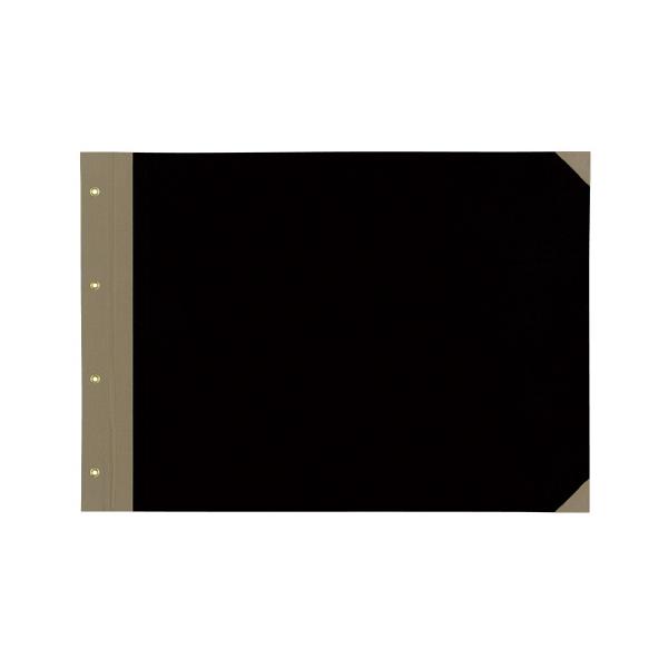 4か所のセンターから委託便で直送（一部商品除く）※商品のサイズ等、商品に関する詳細はページ下部に記載（PCでご覧の場合はレビュー及びQ&amp;Aの下）させて頂いております