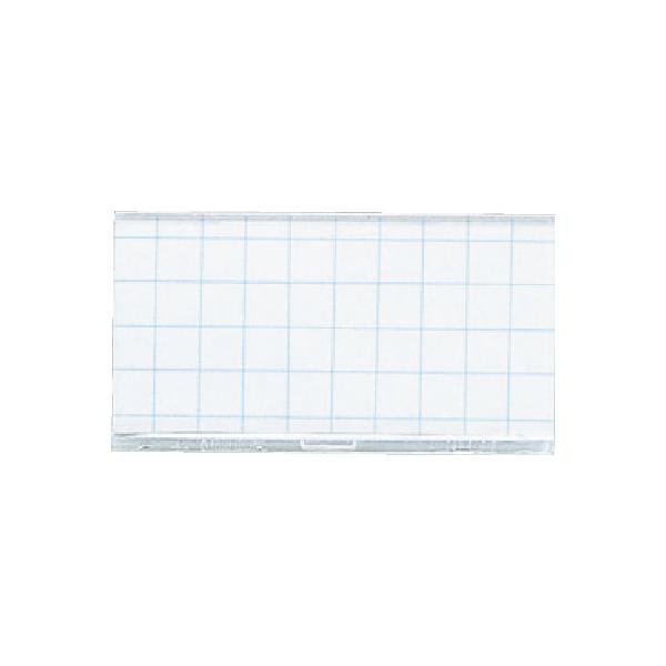 4か所のセンターから委託便で直送（一部商品除く）※商品のサイズ等、商品に関する詳細はページ下部に記載（PCでご覧の場合はレビュー及びQ&amp;Aの下）させて頂いております