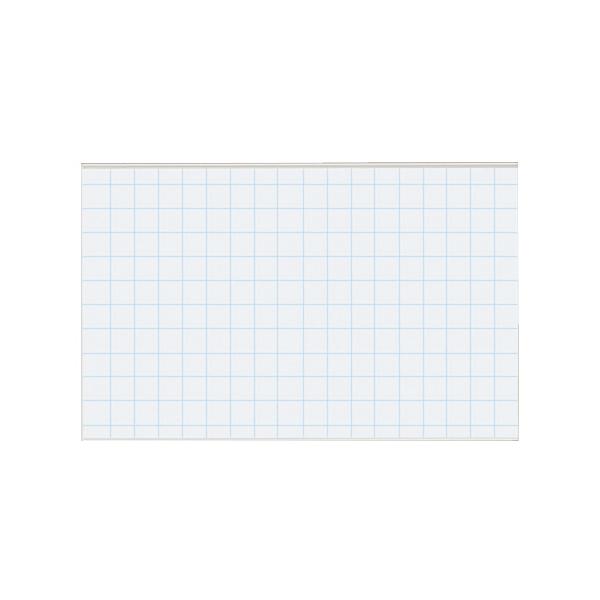 4か所のセンターから委託便で直送（一部商品除く）※商品のサイズ等、商品に関する詳細はページ下部に記載（PCでご覧の場合はレビュー及びQ&amp;Aの下）させて頂いております