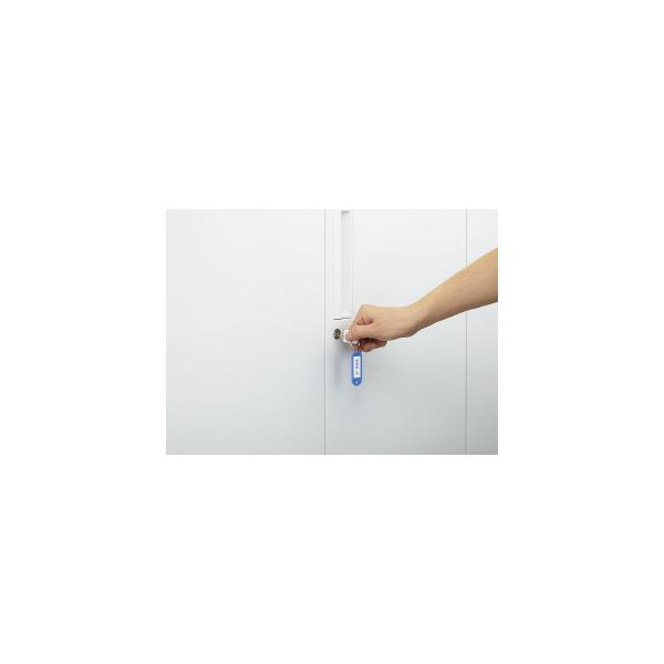 4か所のセンターから委託便で直送（一部商品除く）※商品のサイズ等、商品に関する詳細はページ下部に記載（PCでご覧の場合はレビュー及びQ&amp;Aの下）させて頂いております