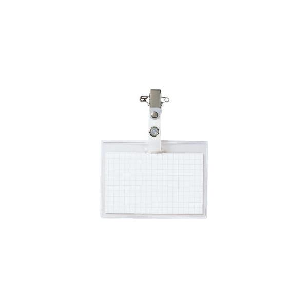 4か所のセンターから委託便で直送（一部商品除く）※商品のサイズ等、商品に関する詳細はページ下部に記載（PCでご覧の場合はレビュー及びQ&amp;Aの下）させて頂いております