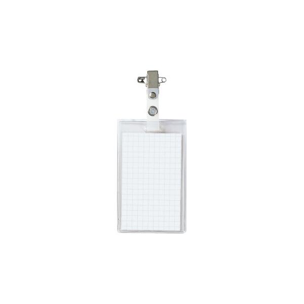 4か所のセンターから委託便で直送（一部商品除く）※商品のサイズ等、商品に関する詳細はページ下部に記載（PCでご覧の場合はレビュー及びQ&amp;Aの下）させて頂いております