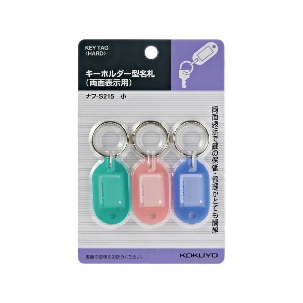 4か所のセンターから委託便で直送（一部商品除く）※商品のサイズ等、商品に関する詳細はページ下部に記載（PCでご覧の場合はレビュー及びQ&amp;Aの下）させて頂いております
