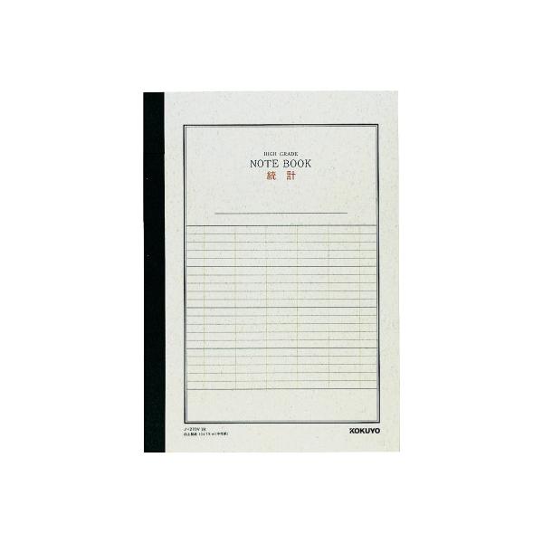 4か所のセンターから委託便で直送（一部商品除く）※商品のサイズ等、商品に関する詳細はページ下部に記載（PCでご覧の場合はレビュー及びQ&amp;Aの下）させて頂いております