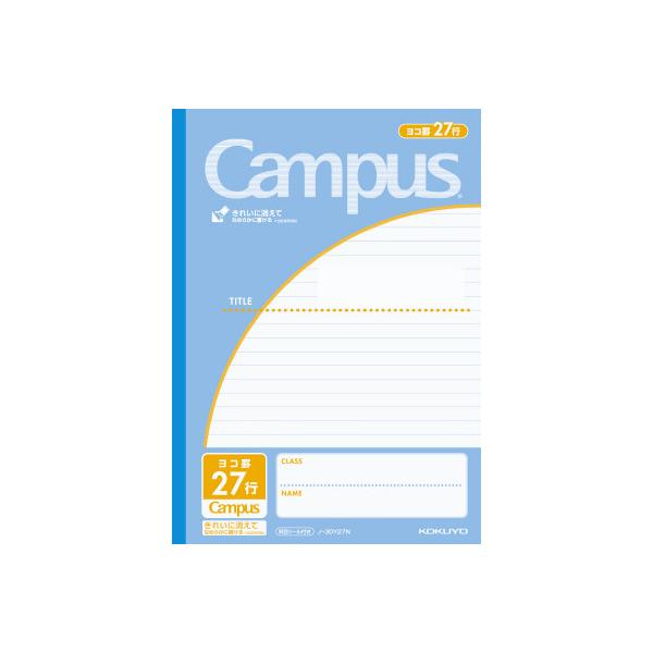 4か所のセンターから委託便で直送（一部商品除く）※商品のサイズ等、商品に関する詳細はページ下部に記載（PCでご覧の場合はレビュー及びQ&amp;Aの下）させて頂いております