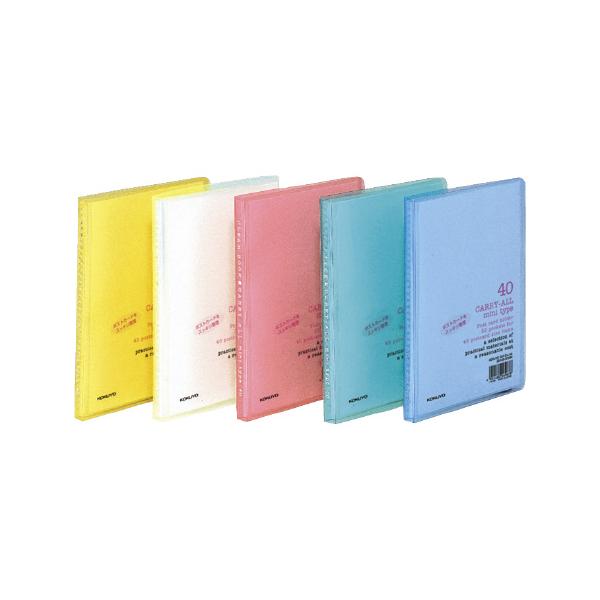 4か所のセンターから委託便で直送（一部商品除く）※商品のサイズ等、商品に関する詳細はページ下部に記載（PCでご覧の場合はレビュー及びQ&amp;Aの下）させて頂いております