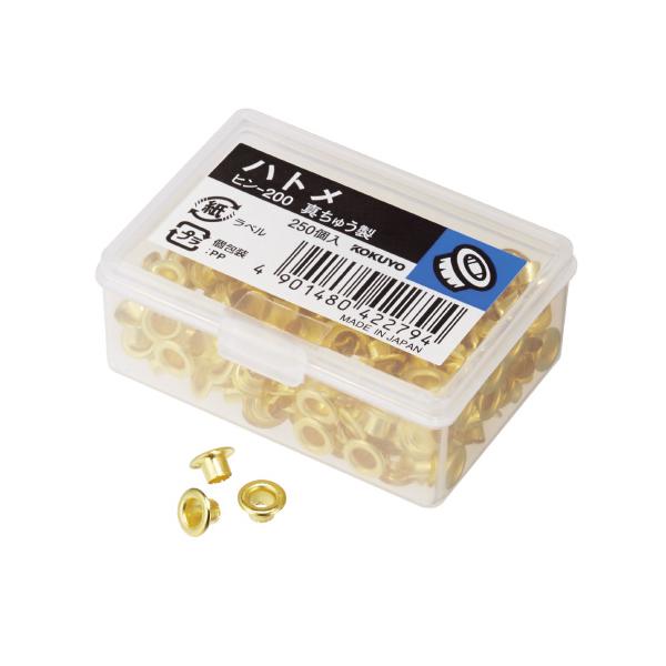 4か所のセンターから委託便で直送（一部商品除く）※商品のサイズ等、商品に関する詳細はページ下部に記載（PCでご覧の場合はレビュー及びQ&amp;Aの下）させて頂いております