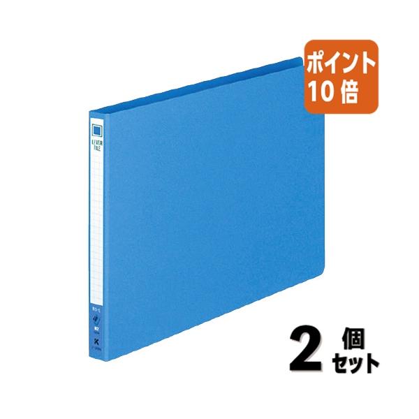4か所のセンターから委託便で直送（一部商品除く）※商品のサイズ等、商品に関する詳細はページ下部に記載（PCでご覧の場合はレビュー及びQ&amp;Aの下）させて頂いております