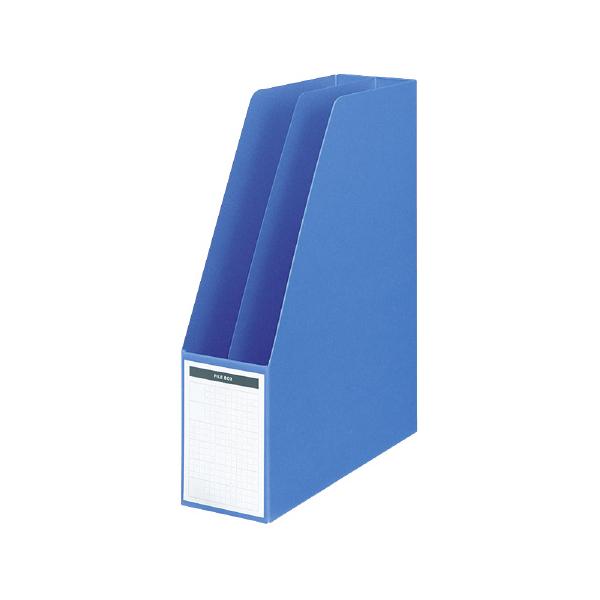 4か所のセンターから委託便で直送（一部商品除く）※商品のサイズ等、商品に関する詳細はページ下部に記載（PCでご覧の場合はレビュー及びQ&amp;Aの下）させて頂いております