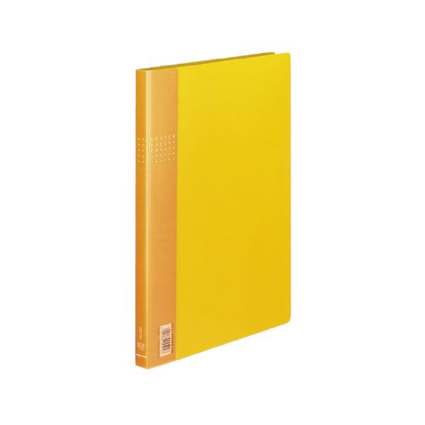 4か所のセンターから委託便で直送（一部商品除く）※商品のサイズ等、商品に関する詳細はページ下部に記載（PCでご覧の場合はレビュー及びQ&amp;Aの下）させて頂いております