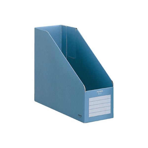 4か所のセンターから委託便で直送（一部商品除く）※商品のサイズ等、商品に関する詳細はページ下部に記載（PCでご覧の場合はレビュー及びQ&amp;Aの下）させて頂いております