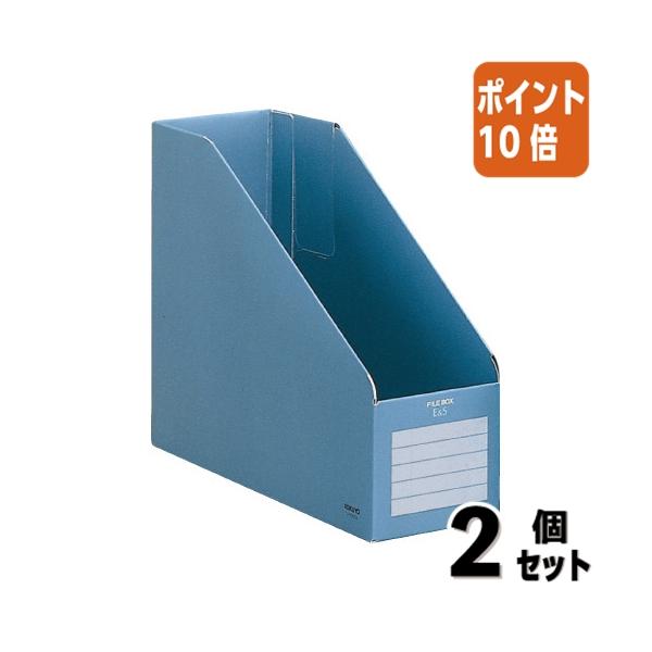 4か所のセンターから委託便で直送（一部商品除く）※商品のサイズ等、商品に関する詳細はページ下部に記載（PCでご覧の場合はレビュー及びQ&amp;Aの下）させて頂いております