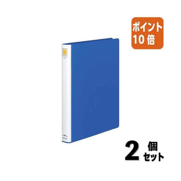 4か所のセンターから委託便で直送（一部商品除く）※商品のサイズ等、商品に関する詳細はページ下部に記載（PCでご覧の場合はレビュー及びQ&amp;Aの下）させて頂いております