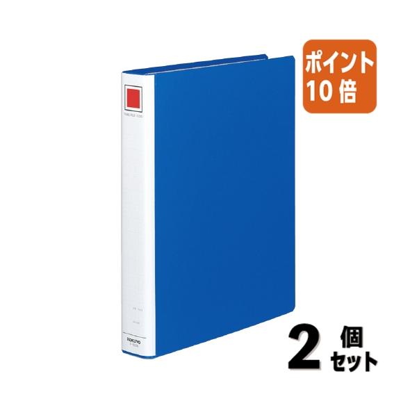 4か所のセンターから委託便で直送（一部商品除く）※商品のサイズ等、商品に関する詳細はページ下部に記載（PCでご覧の場合はレビュー及びQ&amp;Aの下）させて頂いております