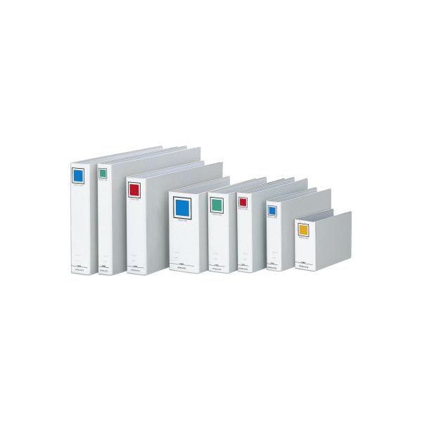 4か所のセンターから委託便で直送（一部商品除く）※商品のサイズ等、商品に関する詳細はページ下部に記載（PCでご覧の場合はレビュー及びQ&amp;Aの下）させて頂いております