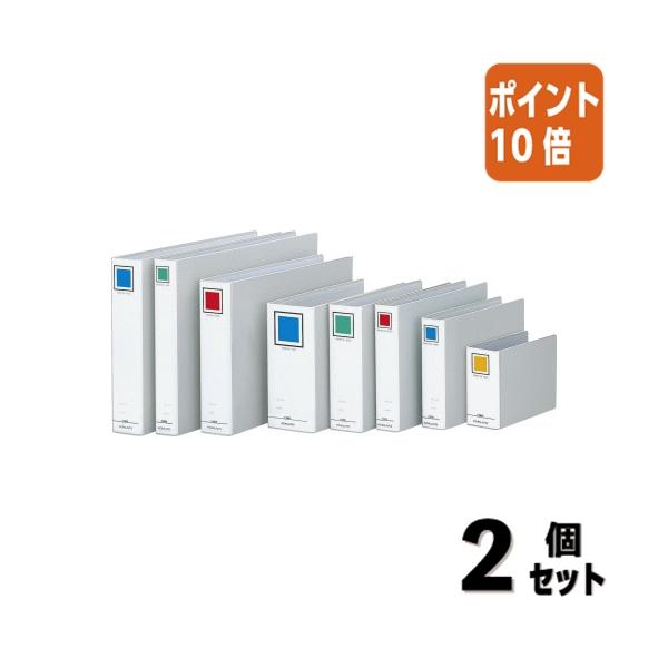 4か所のセンターから委託便で直送（一部商品除く）※商品のサイズ等、商品に関する詳細はページ下部に記載（PCでご覧の場合はレビュー及びQ&amp;Aの下）させて頂いております