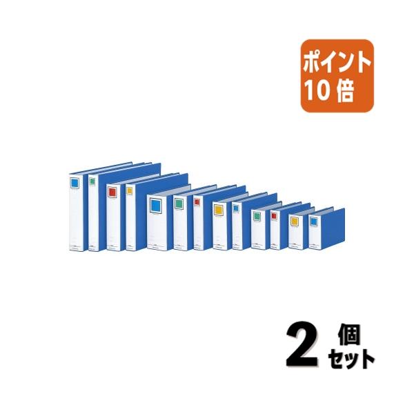 4か所のセンターから委託便で直送（一部商品除く）※商品のサイズ等、商品に関する詳細はページ下部に記載（PCでご覧の場合はレビュー及びQ&amp;Aの下）させて頂いております