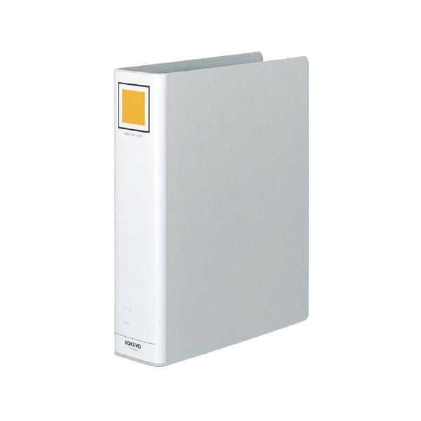 4か所のセンターから委託便で直送（一部商品除く）※商品のサイズ等、商品に関する詳細はページ下部に記載（PCでご覧の場合はレビュー及びQ&amp;Aの下）させて頂いております