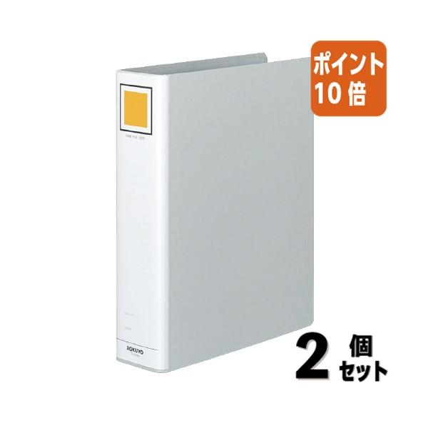 4か所のセンターから委託便で直送（一部商品除く）※商品のサイズ等、商品に関する詳細はページ下部に記載（PCでご覧の場合はレビュー及びQ&amp;Aの下）させて頂いております