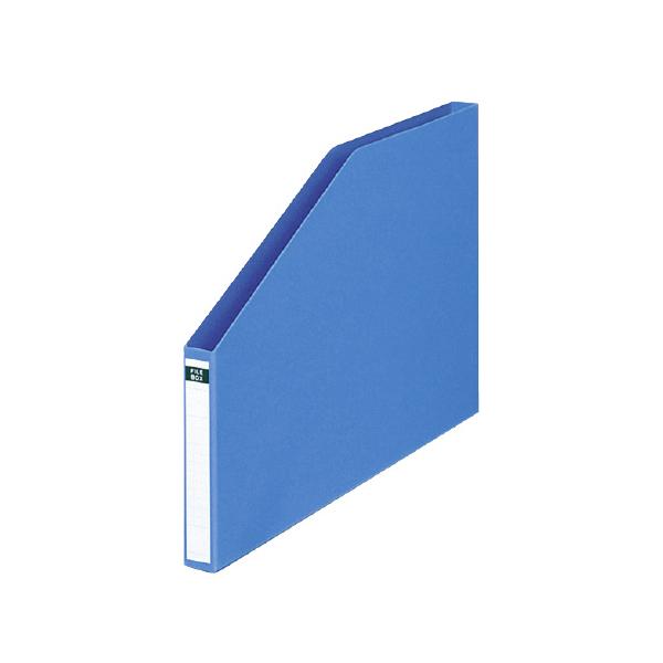 4か所のセンターから委託便で直送（一部商品除く）※商品のサイズ等、商品に関する詳細はページ下部に記載（PCでご覧の場合はレビュー及びQ&amp;Aの下）させて頂いております