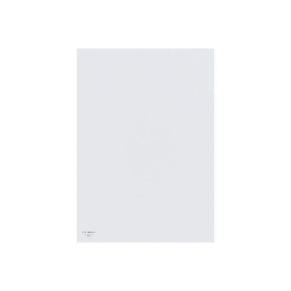 4か所のセンターから委託便で直送（一部商品除く）※商品のサイズ等、商品に関する詳細はページ下部に記載（PCでご覧の場合はレビュー及びQ&amp;Aの下）させて頂いております