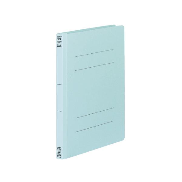 4か所のセンターから委託便で直送（一部商品除く）※商品のサイズ等、商品に関する詳細はページ下部に記載（PCでご覧の場合はレビュー及びQ&amp;Aの下）させて頂いております