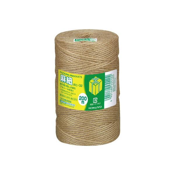 4か所のセンターから委託便で直送（一部商品除く）※商品のサイズ等、商品に関する詳細はページ下部に記載（PCでご覧の場合はレビュー及びQ&amp;Aの下）させて頂いております