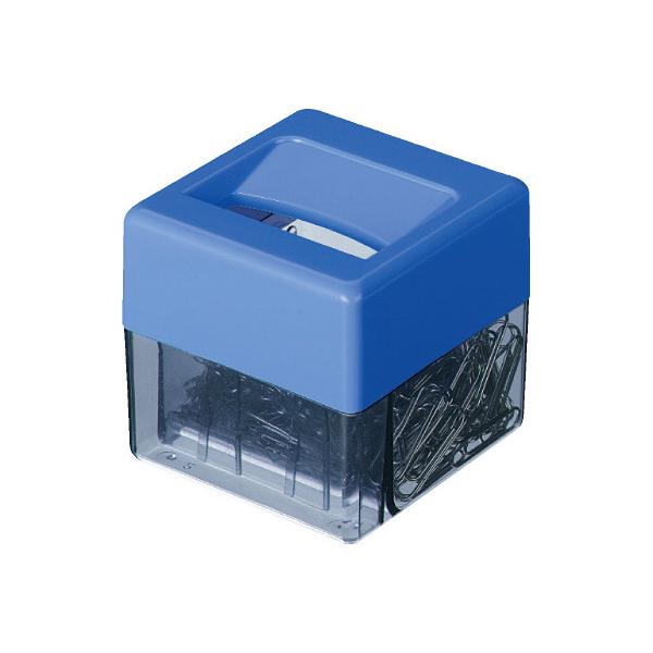 4か所のセンターから委託便で直送（一部商品除く）※商品のサイズ等、商品に関する詳細はページ下部に記載（PCでご覧の場合はレビュー及びQ&amp;Aの下）させて頂いております