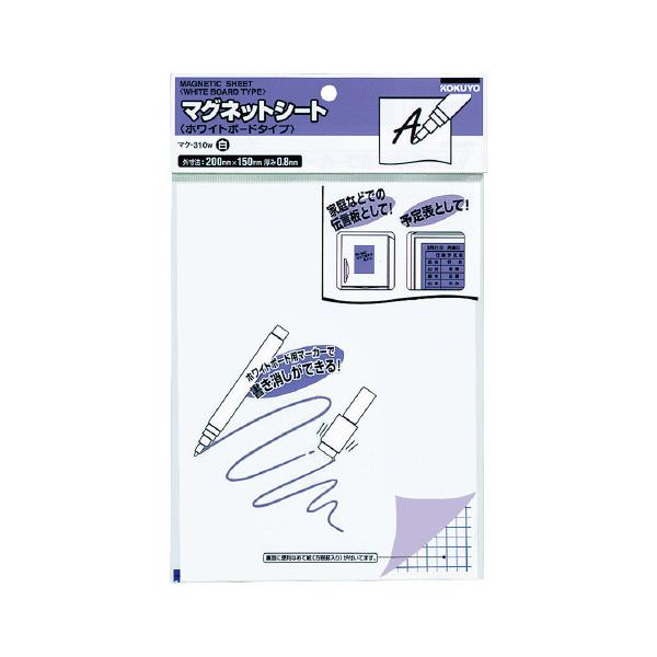 4か所のセンターから委託便で直送（一部商品除く）※商品のサイズ等、商品に関する詳細はページ下部に記載（PCでご覧の場合はレビュー及びQ&amp;Aの下）させて頂いております