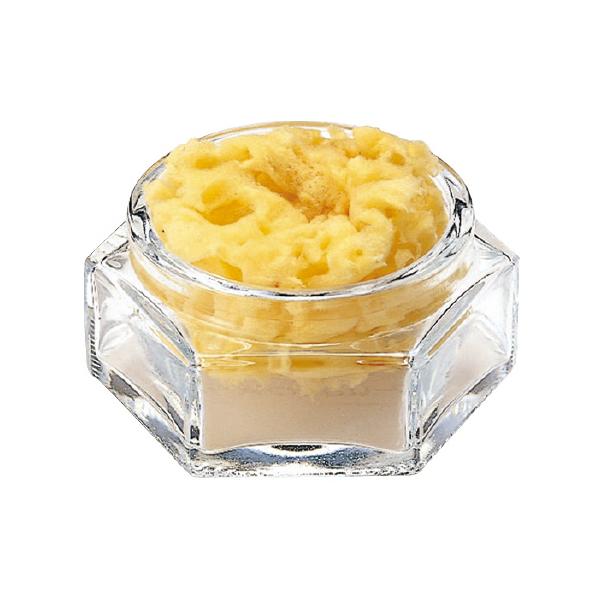 4か所のセンターから委託便で直送（一部商品除く）※商品のサイズ等、商品に関する詳細はページ下部に記載（PCでご覧の場合はレビュー及びQ&amp;Aの下）させて頂いております