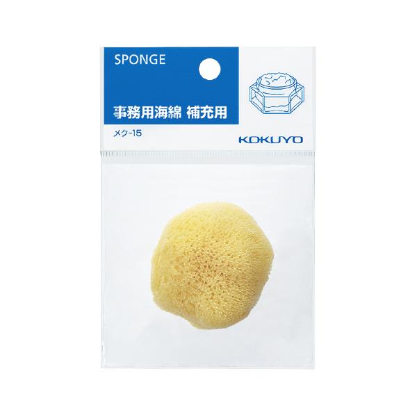 4か所のセンターから委託便で直送（一部商品除く）※商品のサイズ等、商品に関する詳細はページ下部に記載（PCでご覧の場合はレビュー及びQ&amp;Aの下）させて頂いております