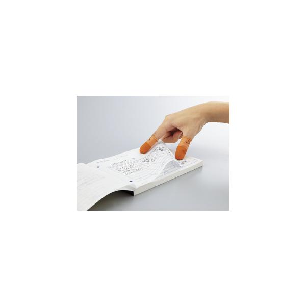 4か所のセンターから委託便で直送（一部商品除く）※商品のサイズ等、商品に関する詳細はページ下部に記載（PCでご覧の場合はレビュー及びQ&amp;Aの下）させて頂いております