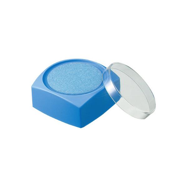 4か所のセンターから委託便で直送（一部商品除く）※商品のサイズ等、商品に関する詳細はページ下部に記載（PCでご覧の場合はレビュー及びQ&amp;Aの下）させて頂いております