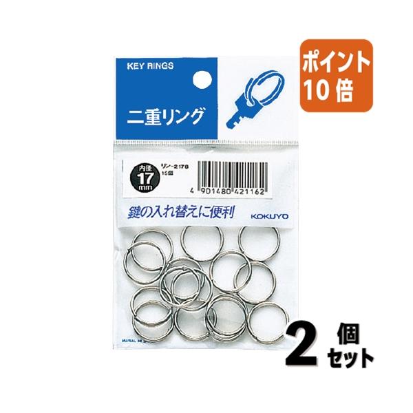 4か所のセンターから委託便で直送（一部商品除く）※商品のサイズ等、商品に関する詳細はページ下部に記載（PCでご覧の場合はレビュー及びQ&amp;Aの下）させて頂いております