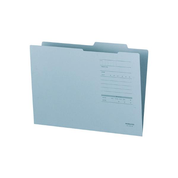 4か所のセンターから委託便で直送（一部商品除く）※商品のサイズ等、商品に関する詳細はページ下部に記載（PCでご覧の場合はレビュー及びQ&amp;Aの下）させて頂いております