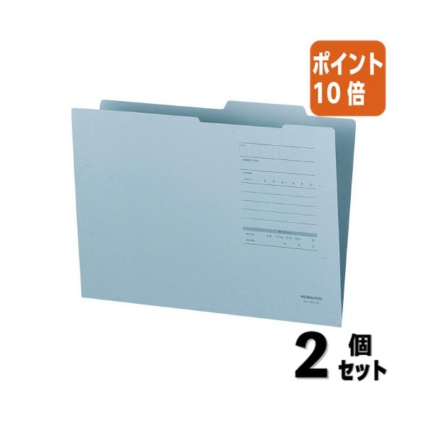 4か所のセンターから委託便で直送（一部商品除く）※商品のサイズ等、商品に関する詳細はページ下部に記載（PCでご覧の場合はレビュー及びQ&amp;Aの下）させて頂いております