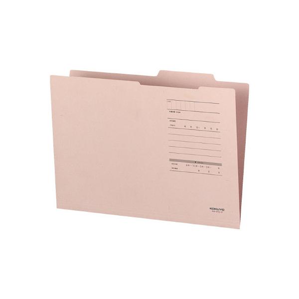 4か所のセンターから委託便で直送（一部商品除く）※商品のサイズ等、商品に関する詳細はページ下部に記載（PCでご覧の場合はレビュー及びQ&amp;Aの下）させて頂いております