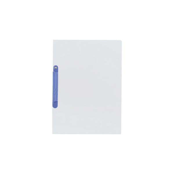 4か所のセンターから委託便で直送（一部商品除く）※商品のサイズ等、商品に関する詳細はページ下部に記載（PCでご覧の場合はレビュー及びQ&amp;Aの下）させて頂いております