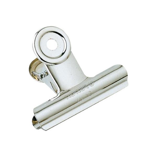 4か所のセンターから委託便で直送（一部商品除く）※商品のサイズ等、商品に関する詳細はページ下部に記載（PCでご覧の場合はレビュー及びQ&amp;Aの下）させて頂いております