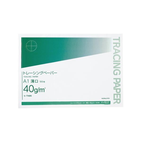 4か所のセンターから委託便で直送（一部商品除く）※商品のサイズ等、商品に関する詳細はページ下部に記載（PCでご覧の場合はレビュー及びQ&amp;Aの下）させて頂いております