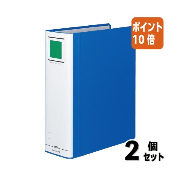 4か所のセンターから委託便で直送（一部商品除く）※商品のサイズ等、商品に関する詳細はページ下部に記載（PCでご覧の場合はレビュー及びQ&amp;Aの下）させて頂いております