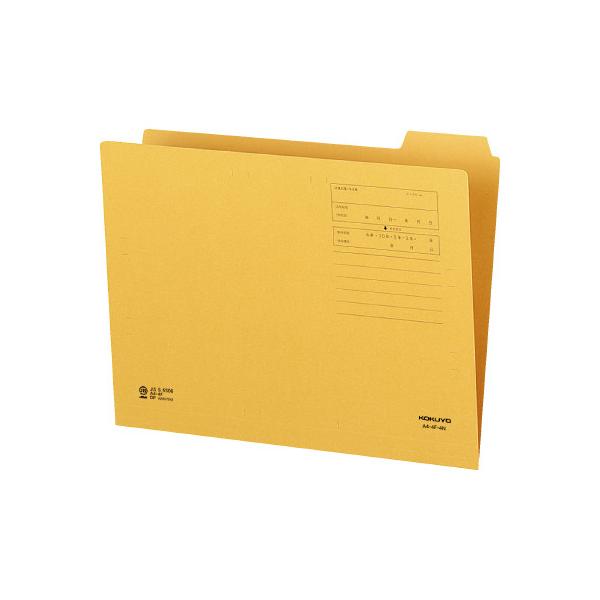 4か所のセンターから委託便で直送（一部商品除く）※商品のサイズ等、商品に関する詳細はページ下部に記載（PCでご覧の場合はレビュー及びQ&amp;Aの下）させて頂いております