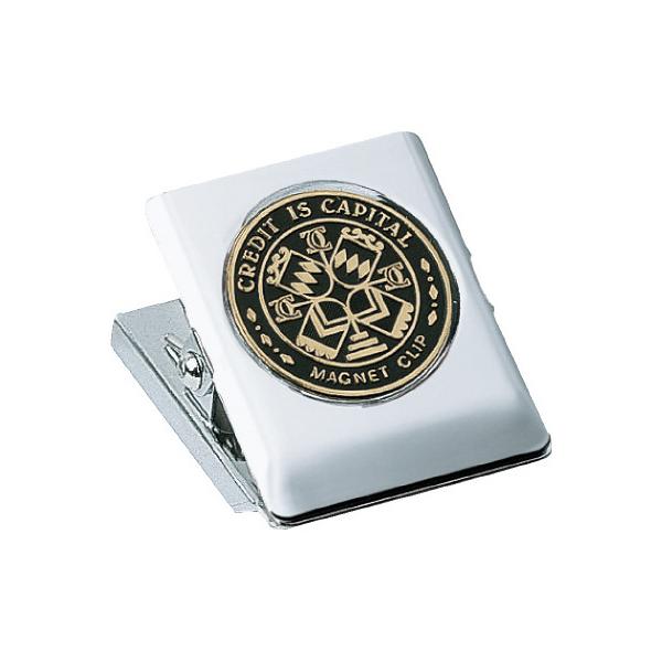 4か所のセンターから委託便で直送（一部商品除く）※商品のサイズ等、商品に関する詳細はページ下部に記載（PCでご覧の場合はレビュー及びQ&amp;Aの下）させて頂いております