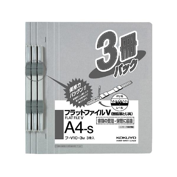 4か所のセンターから委託便で直送（一部商品除く）※商品のサイズ等、商品に関する詳細はページ下部に記載（PCでご覧の場合はレビュー及びQ&amp;Aの下）させて頂いております