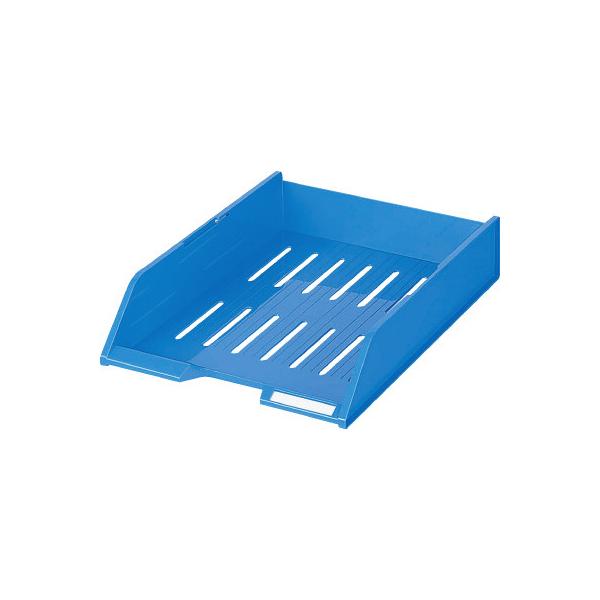 4か所のセンターから委託便で直送（一部商品除く）※商品のサイズ等、商品に関する詳細はページ下部に記載（PCでご覧の場合はレビュー及びQ&amp;Aの下）させて頂いております